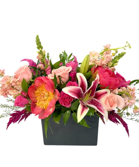 Southaven Flower Shop - Florist Southaven MS, Pugh's Flowers