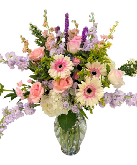 Pugh's Flowers | Flower Delivery Memphis, TN Florist